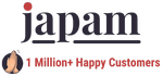 About Us – Japam